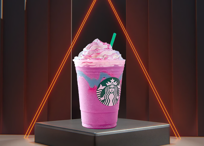 Starbucks Trademark Infringement Dispute – DagangHalal Consultancy